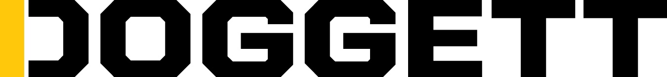 Doggett | John Deere - Your Heavy Equipment Experts